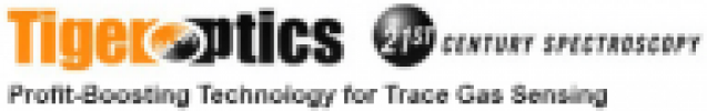 Tiger Optics: Cavity Ring-Down Spectroscopy Trace Gas Analyzers - CRDS Trace Gas Analyzers